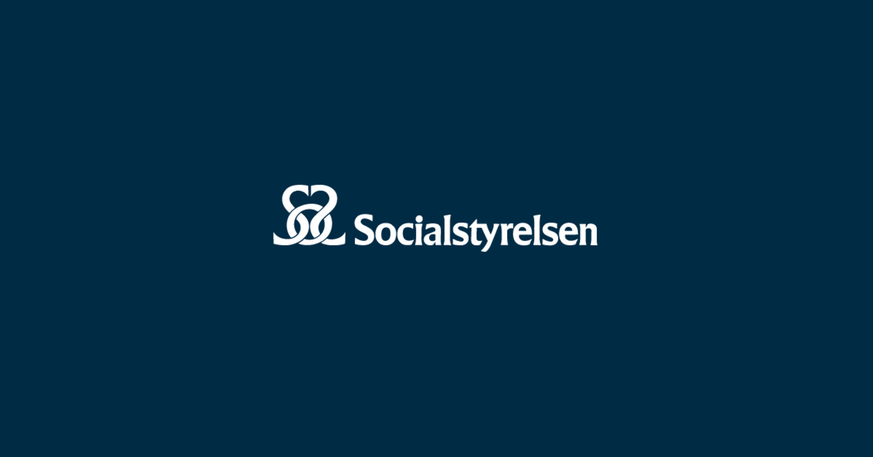 HSLF-FS 2020:87 Socialstyrelsens föreskrifter om ändring i ...