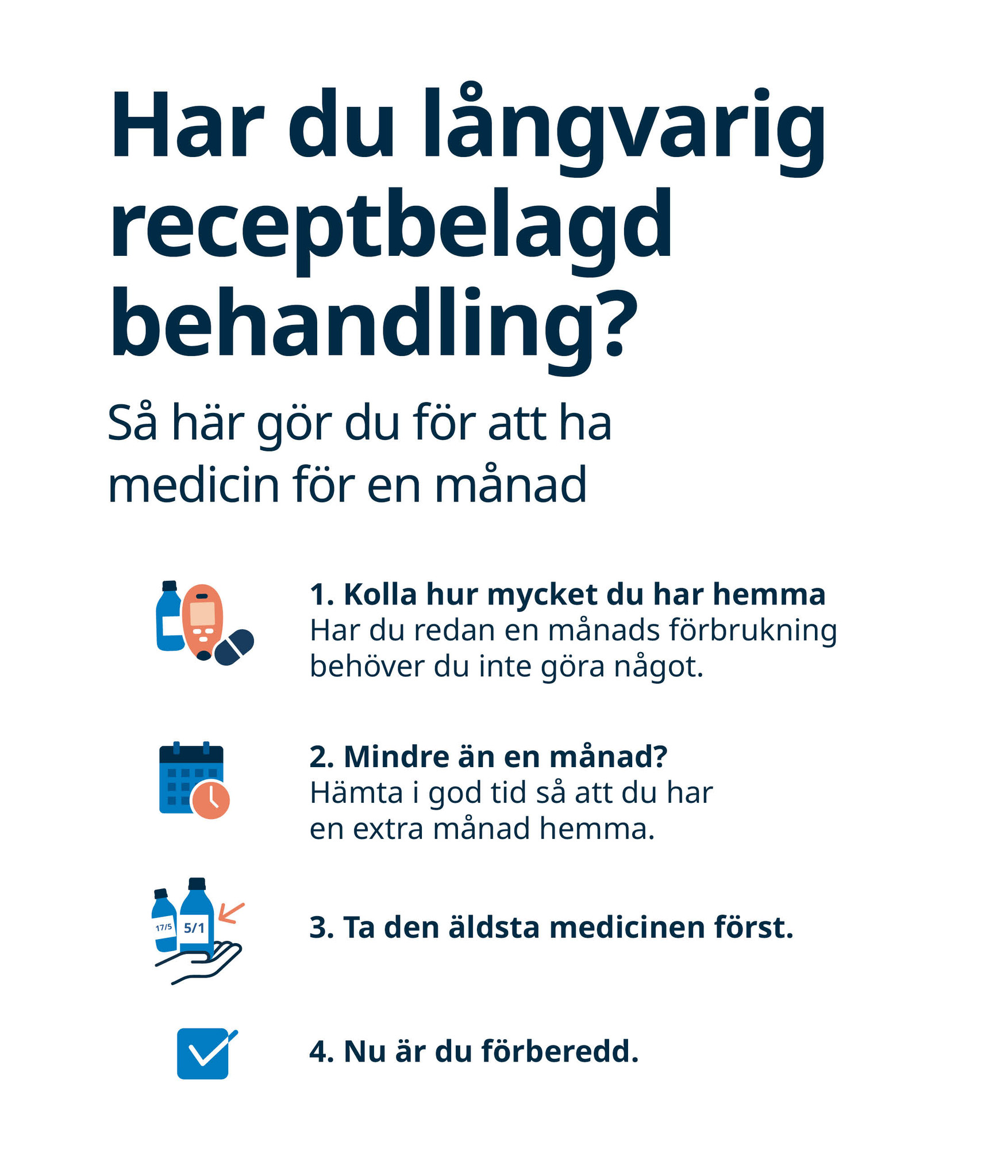 Så här gör du - Socialstyrelsen